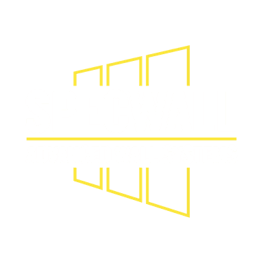 Specwall EU